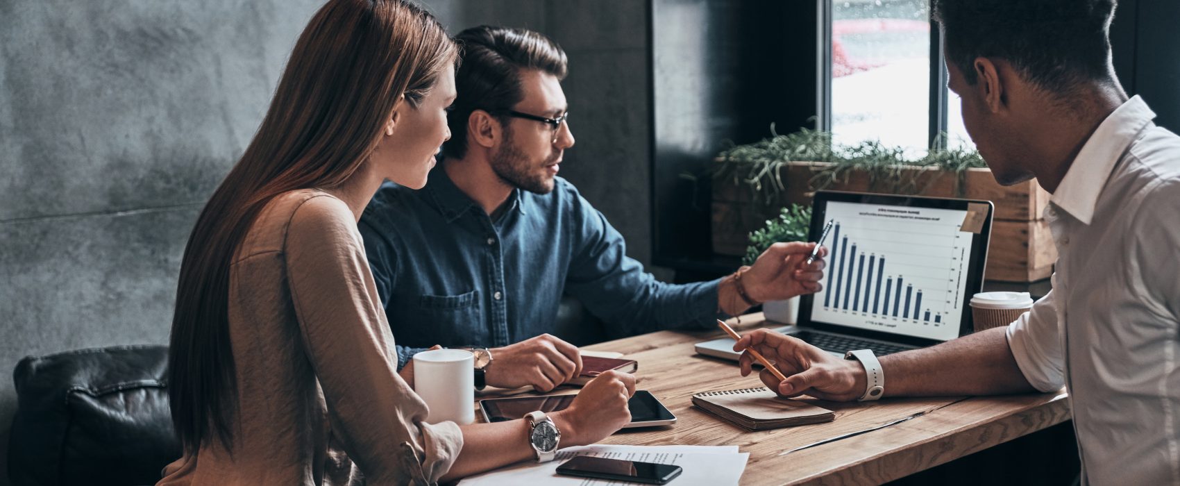 5 Tech Tips To Supercharge Your Sales Performance 5 Tech Tips To Supercharge Your Sales Performance